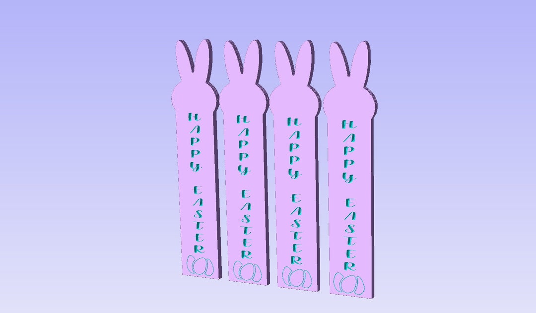 Easter Bunny, Easter Egg, Welcome Sign, Door Leaner Sign, Leaning Sign ...