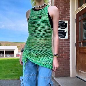 Junebug Coverup Dress Pattern - Etsy