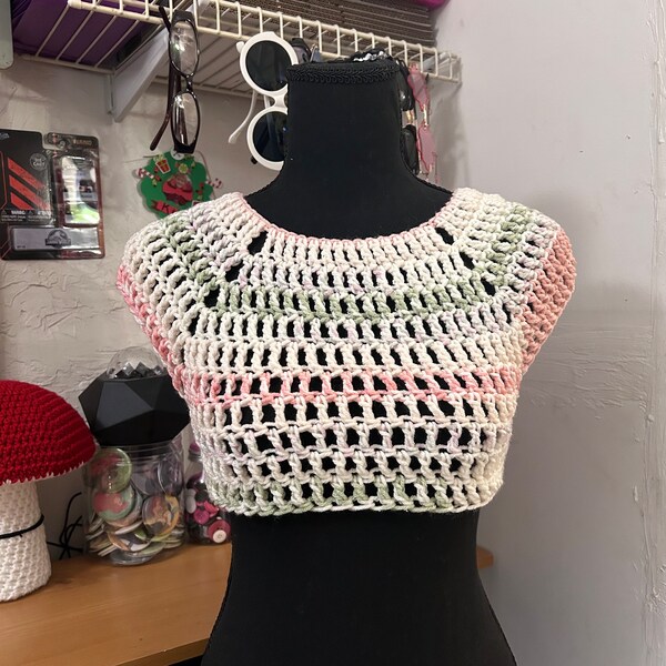 Micro Lingerie - Etsy