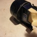 Vintage Bronson & Kassnar # 501 Fishing Reels/collectible or Use - Etsy
