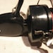 Garcia Mitchell 406 France Spinning Fishing Reel Vintage - Etsy