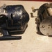 Vintage Bronson & Kassnar # 501 Fishing Reels/collectible or Use - Etsy