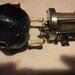 Vintage Bronson & Kassnar # 501 Fishing Reels/collectible or Use - Etsy