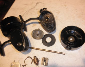 Garcia Mitchell 306 Made in France - Etsy