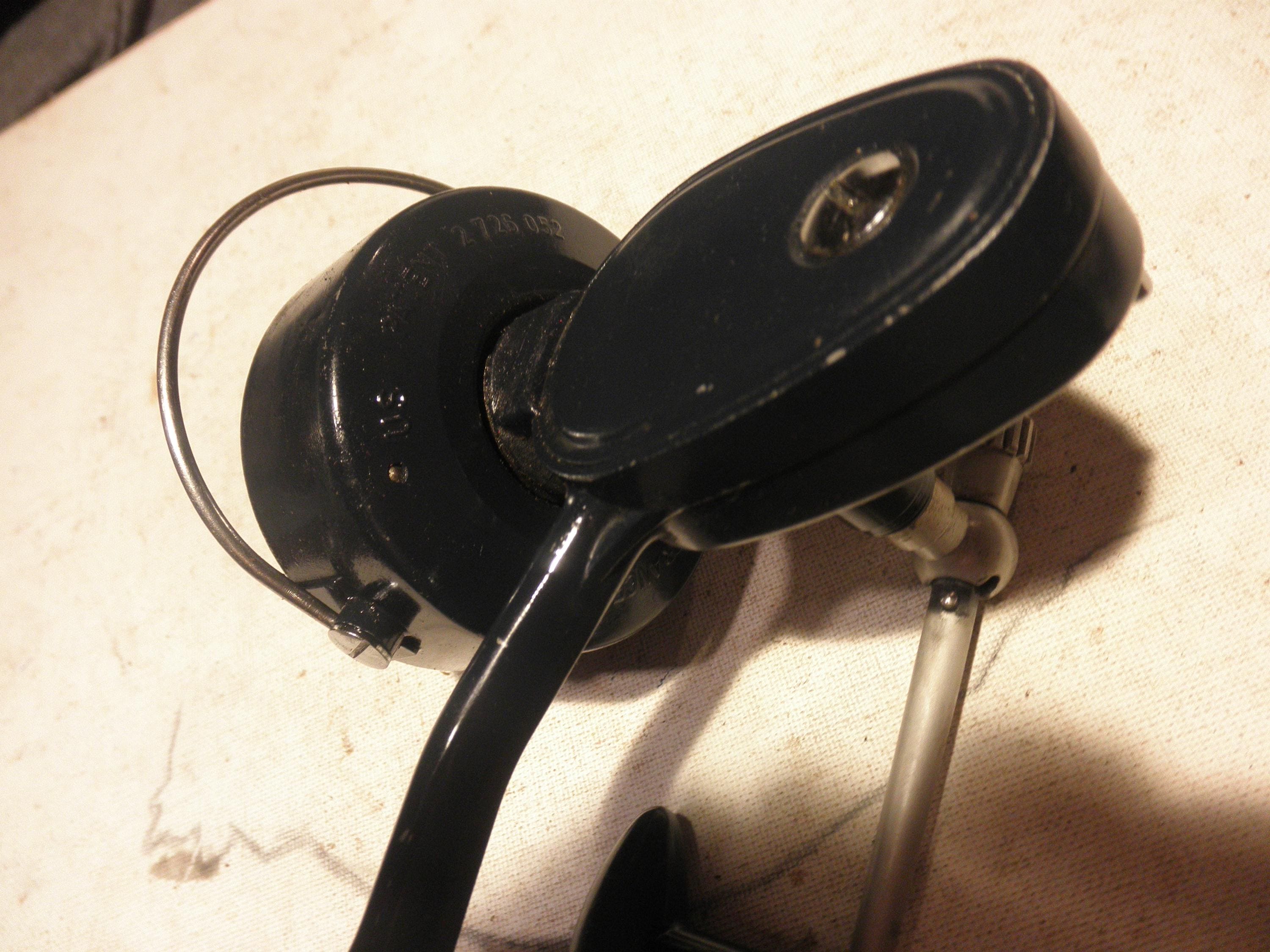 Garcia Mitchell 406 France Spinning Fishing Reel Vintage - Etsy