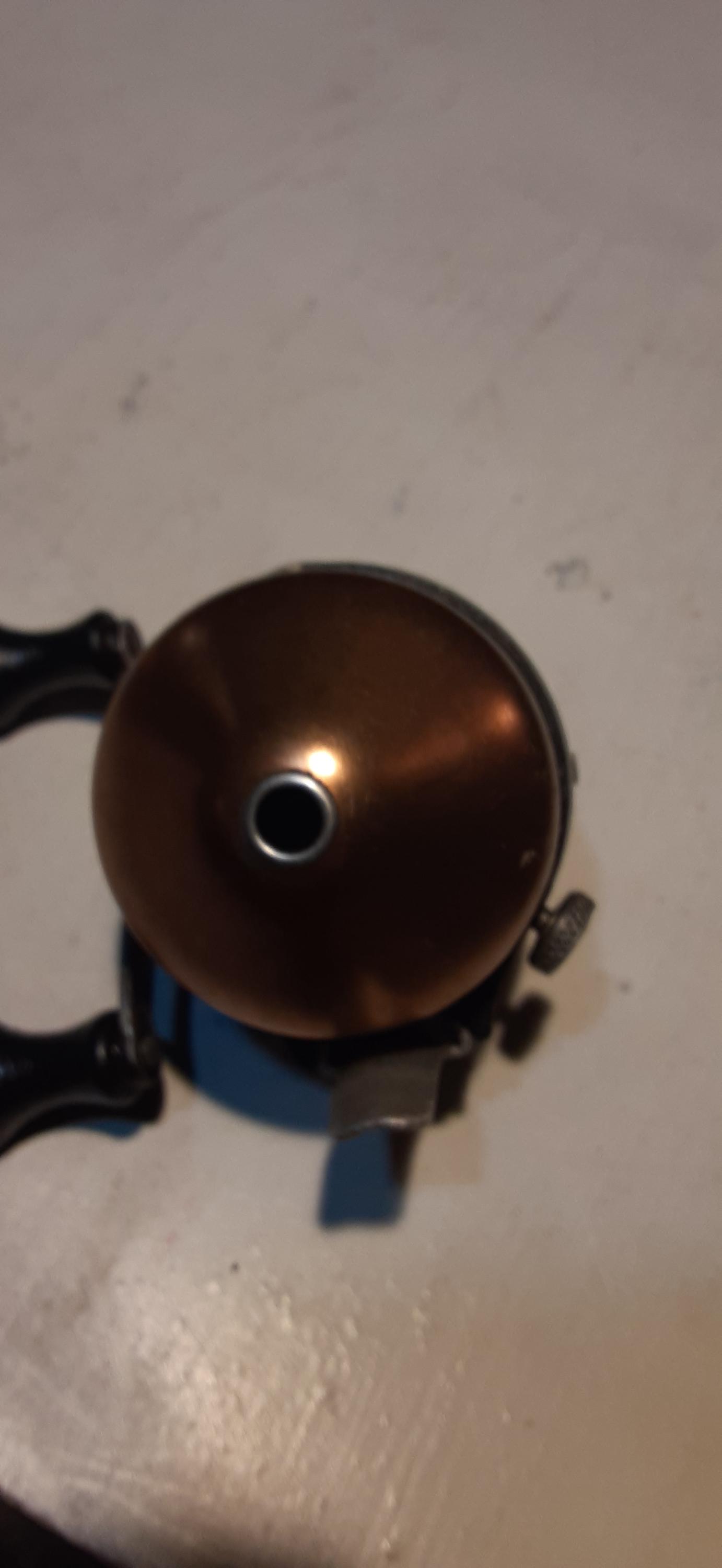 Zebco 600 USA All Metal Vintage Spin Cast Fishing Reel - Etsy