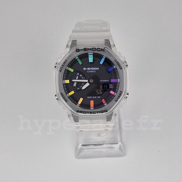 Custom Painted Nerf - Etsy