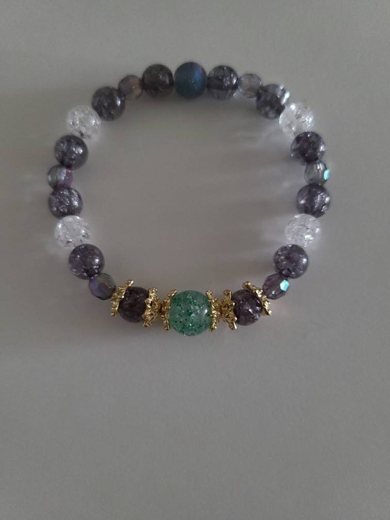 Zhongli and Xiao Bracelets Genshin Impact Bracelets Xiao - Etsy Zhongli and Xiao Bracelets Genshin Impact Bracelets Xiao - Etsy