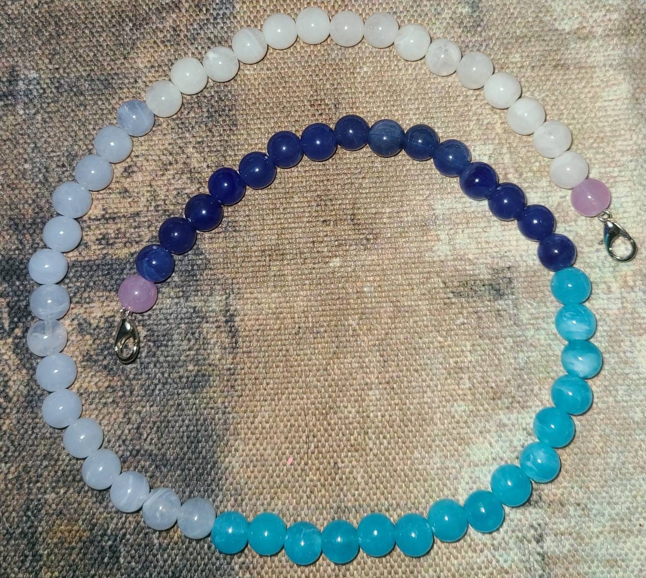 Ayato Kamisato Face Mask Genshin Impact Mask Genshin | Etsy