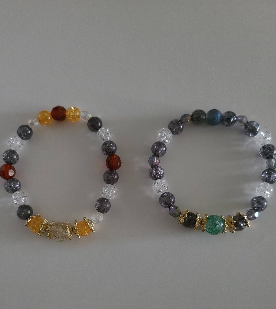 Zhongli and Xiao Bracelets Genshin Impact Bracelets Xiao Bracelet ... Zhongli and Xiao Bracelets Genshin Impact Bracelets Xiao Bracelet ...