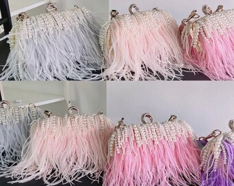 Embellished Purse - Etsy