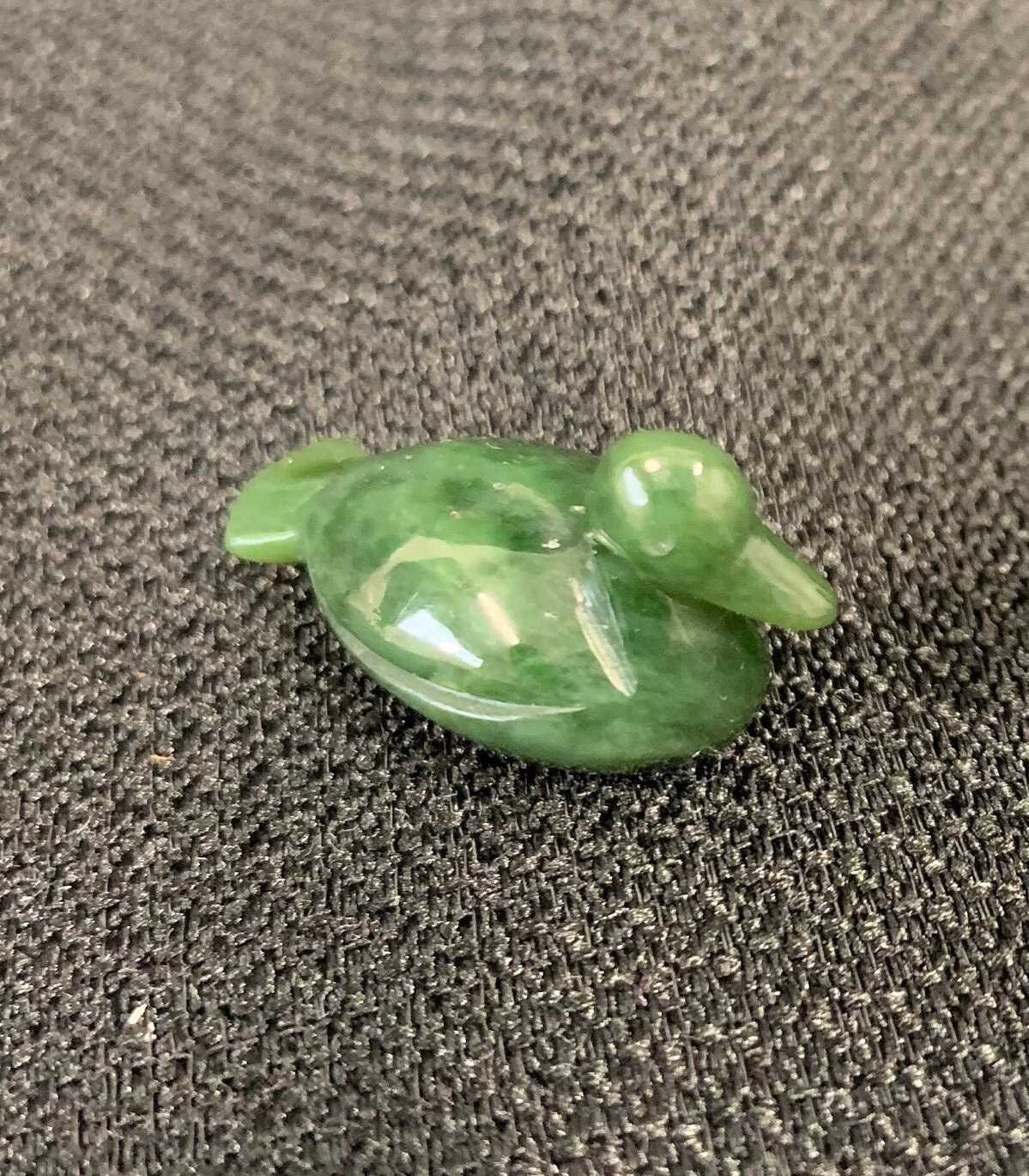 Alaskan Jade Miniatures - Etsy