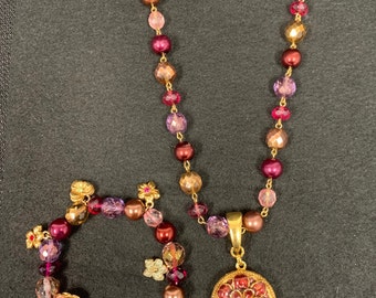 Joan Rivers Jewelry Collection | Etsy