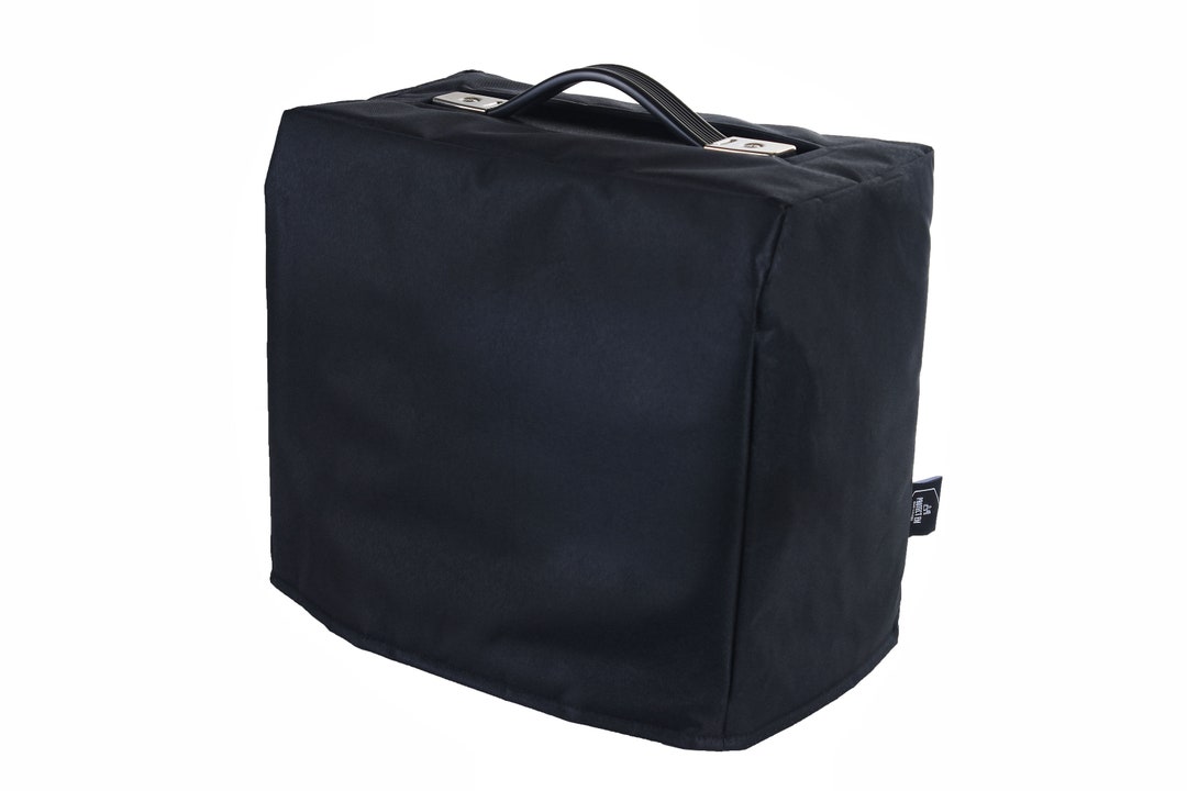 Protect'em Covers Guitar Amp and Sound Board Covers | Choose Your Brand ...