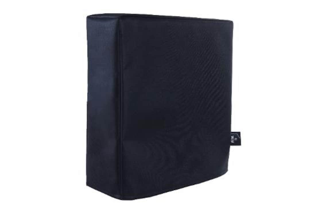 Xtool Safetypro™ AP2 Air Purifier Dust Cover - Etsy