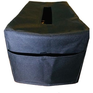 Protect'em Covers Guitar Amp and Sound Board Covers | Choose Your Brand ...