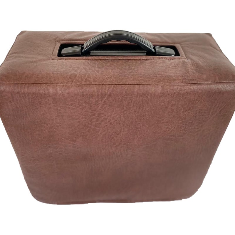 Custom Amplifier Covers - Etsy