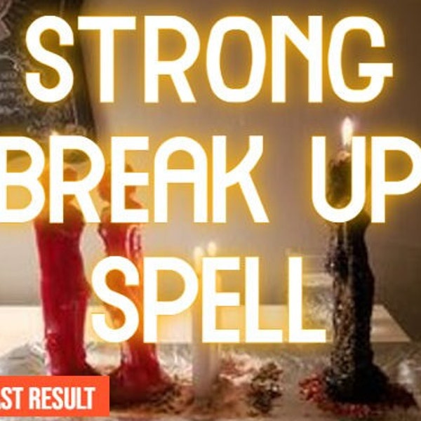 Break up Gift - 60+ Gift Ideas for 2024