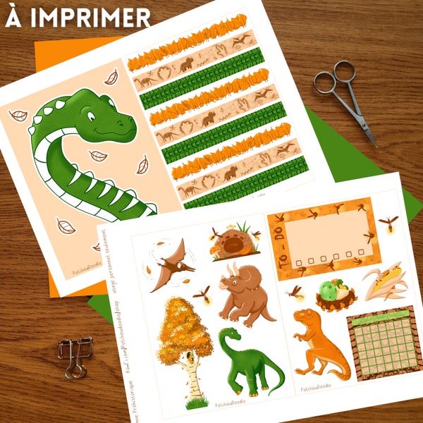 Arlo Stickers - Etsy