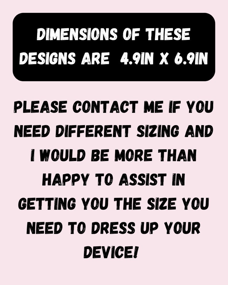 Kindle Accessories I Printable Kindle Case Inserts Bookish Themed ...