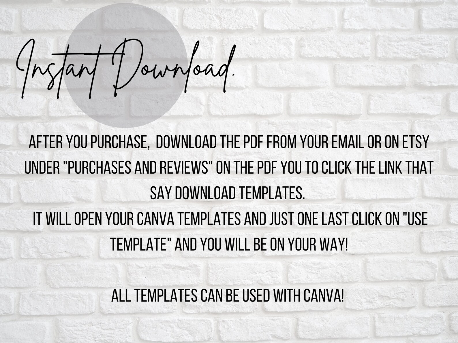 Real Estate Football Postcard: Agent Marketing Template (editable) - Etsy