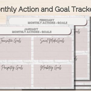ULTIMATE REAL ESTATE 2022 Planner Realtor Business Plan Real Estate ...