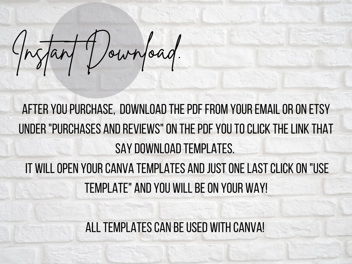 Realtor Farming Postcard Editable Real Estate Postcard - Etsy