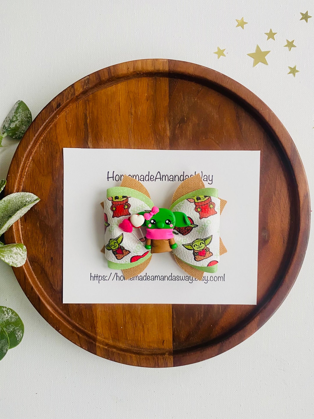 This item is unavailable - Etsy