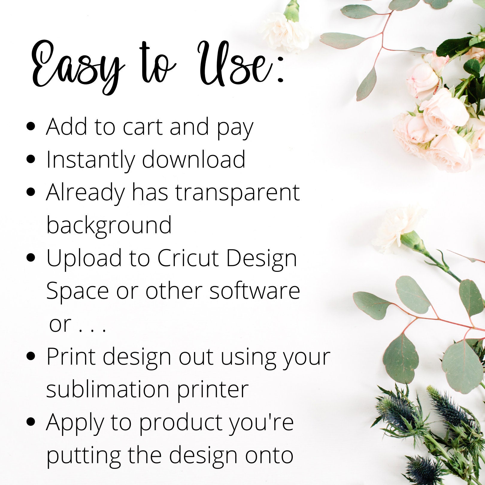 If Your Kid Bullies Mine I Hope You Can Fight Too, I Throw Hands Bundle ...