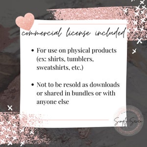 Back the Blue Police Blue Line Digital Download Design PNG Back the ...