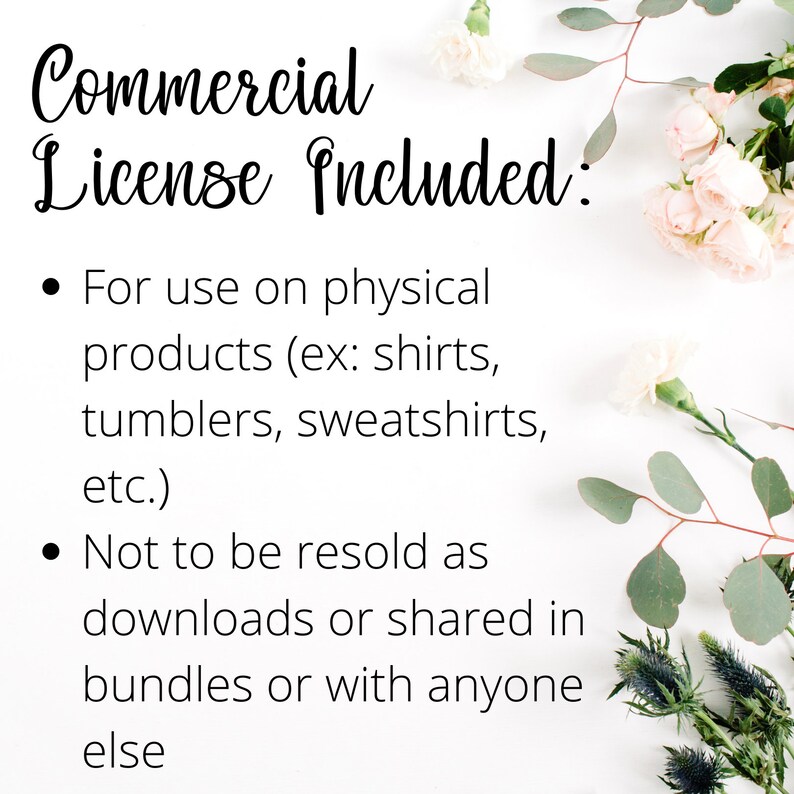 Thanksgiving Turkey PNG Half Leopard PNG Fall Words PNG - Etsy