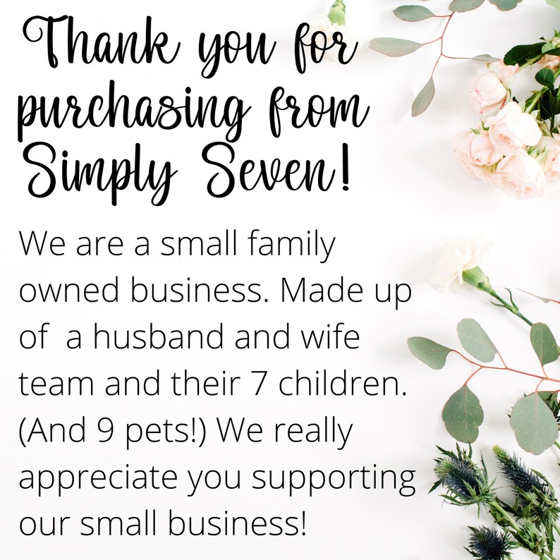 Printable Daily Puppy Schedule PDF Printable Dog Schedule Pet Schedule ...