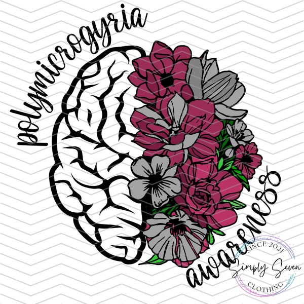 Seize the Day - Etsy