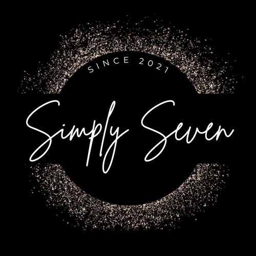 SimplySevenShop - Etsy