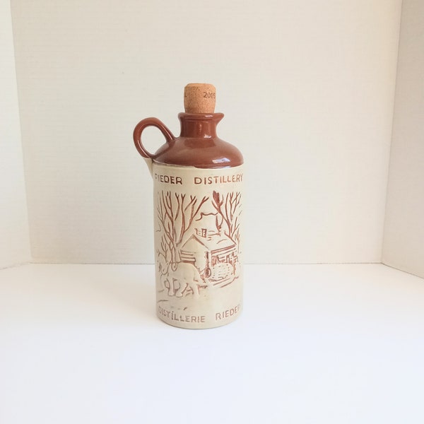 Maple Syrup Pottery - Etsy