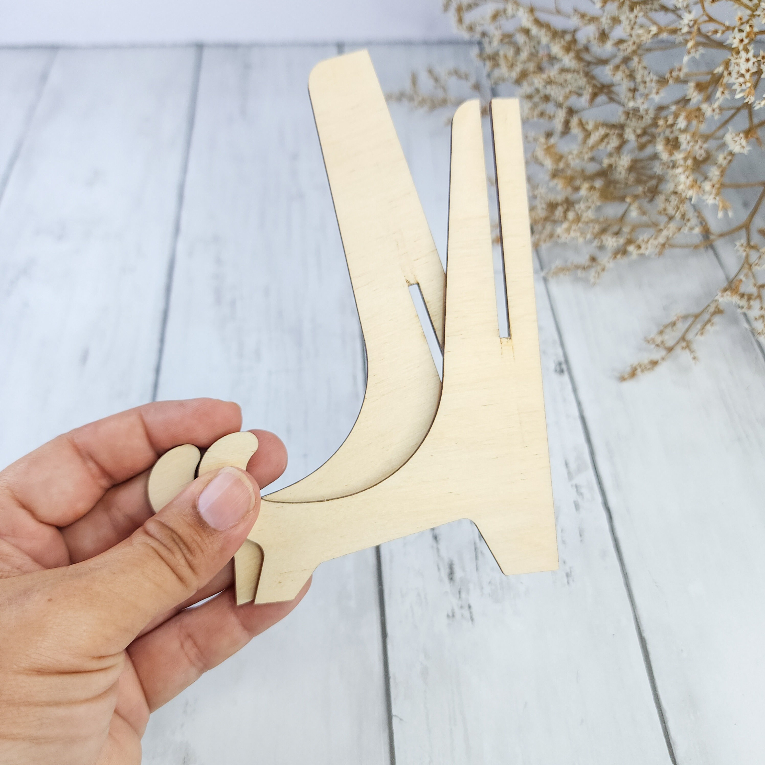 You Are My Sunshine Sign, You Are My Sunshine Song, Wood Sign, Sing ...