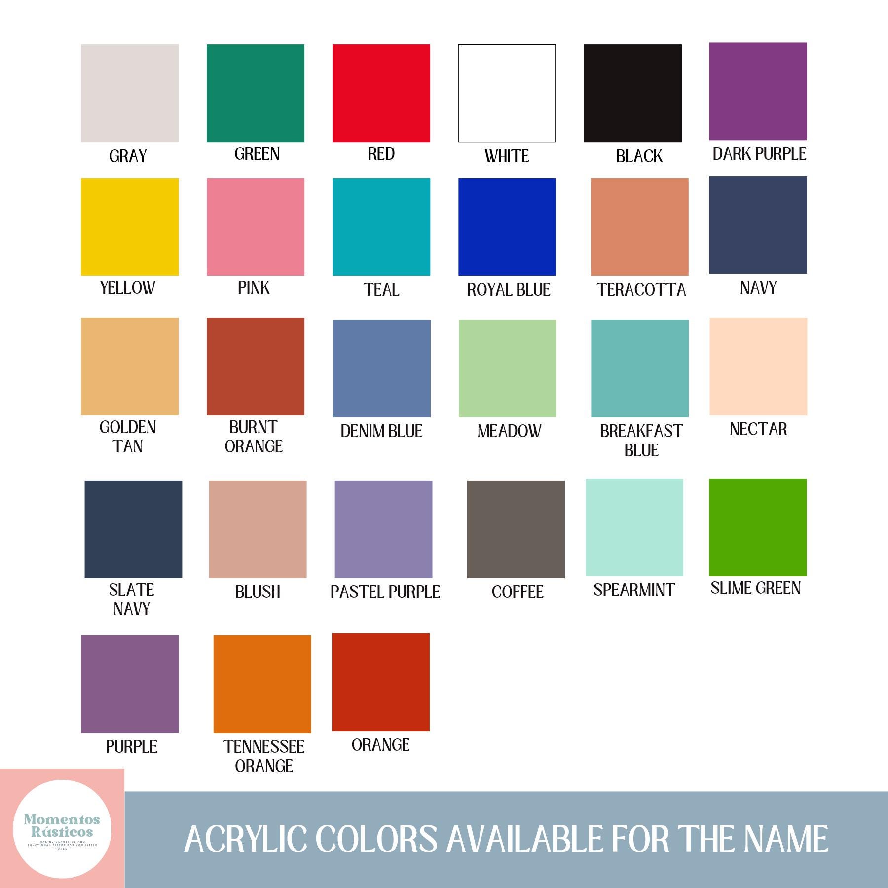 Peace Sign Birthday Centerpiece, Peace Sign Table Center Decor, Groovy ...