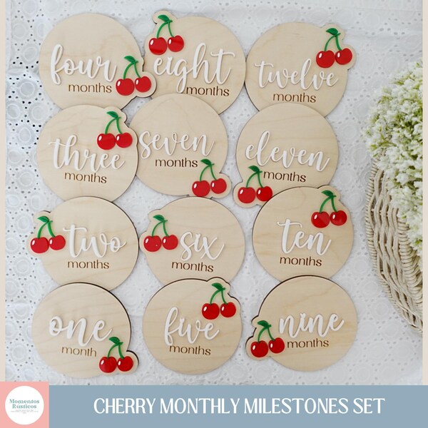 MomentosRusticosShop - Etsy