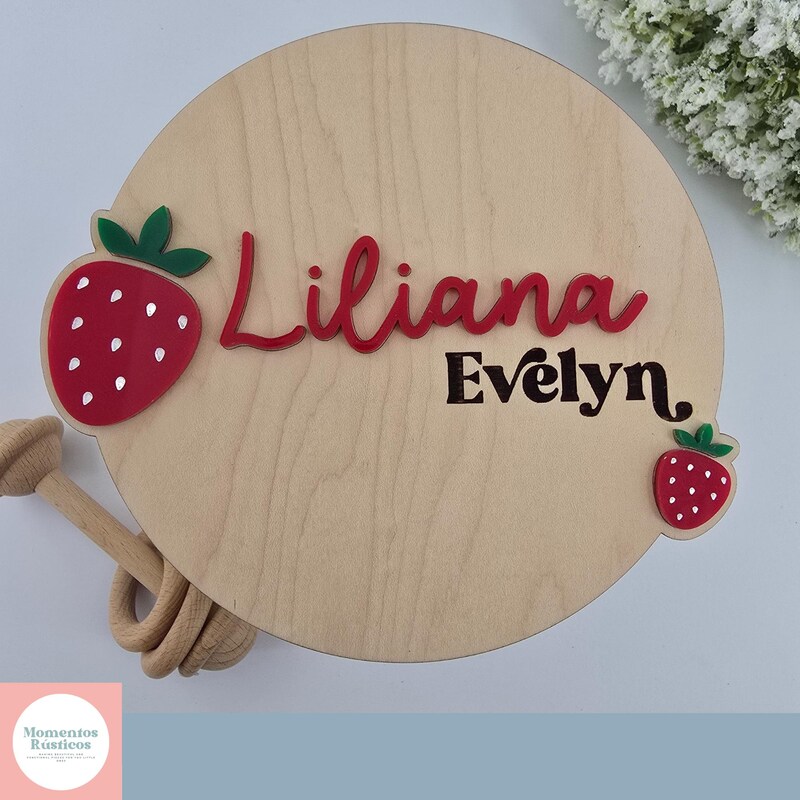 MomentosRusticosShop - Etsy