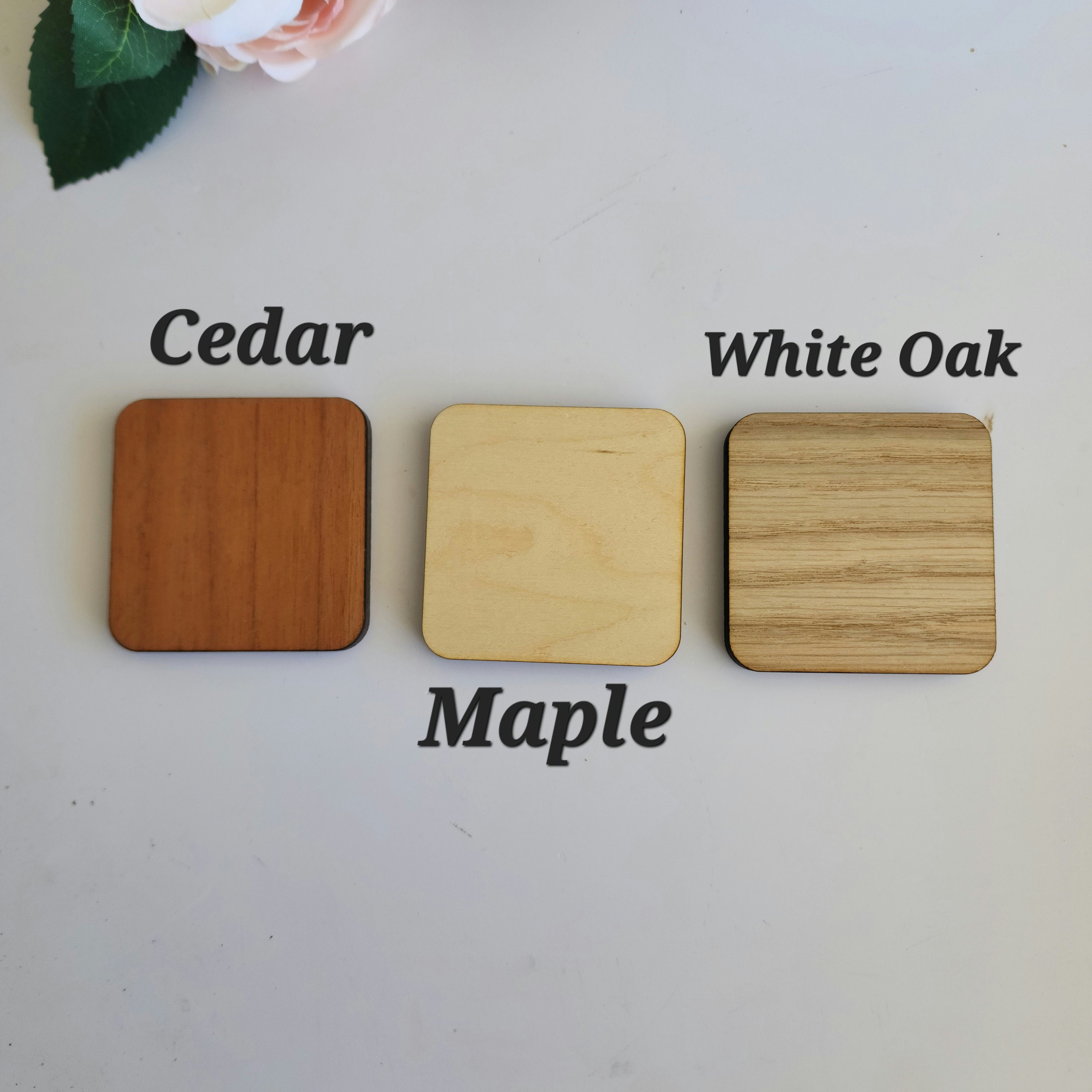 Cherry Mini Sign With Stand, Cherry Birthday Decor, Cherry Decor ...