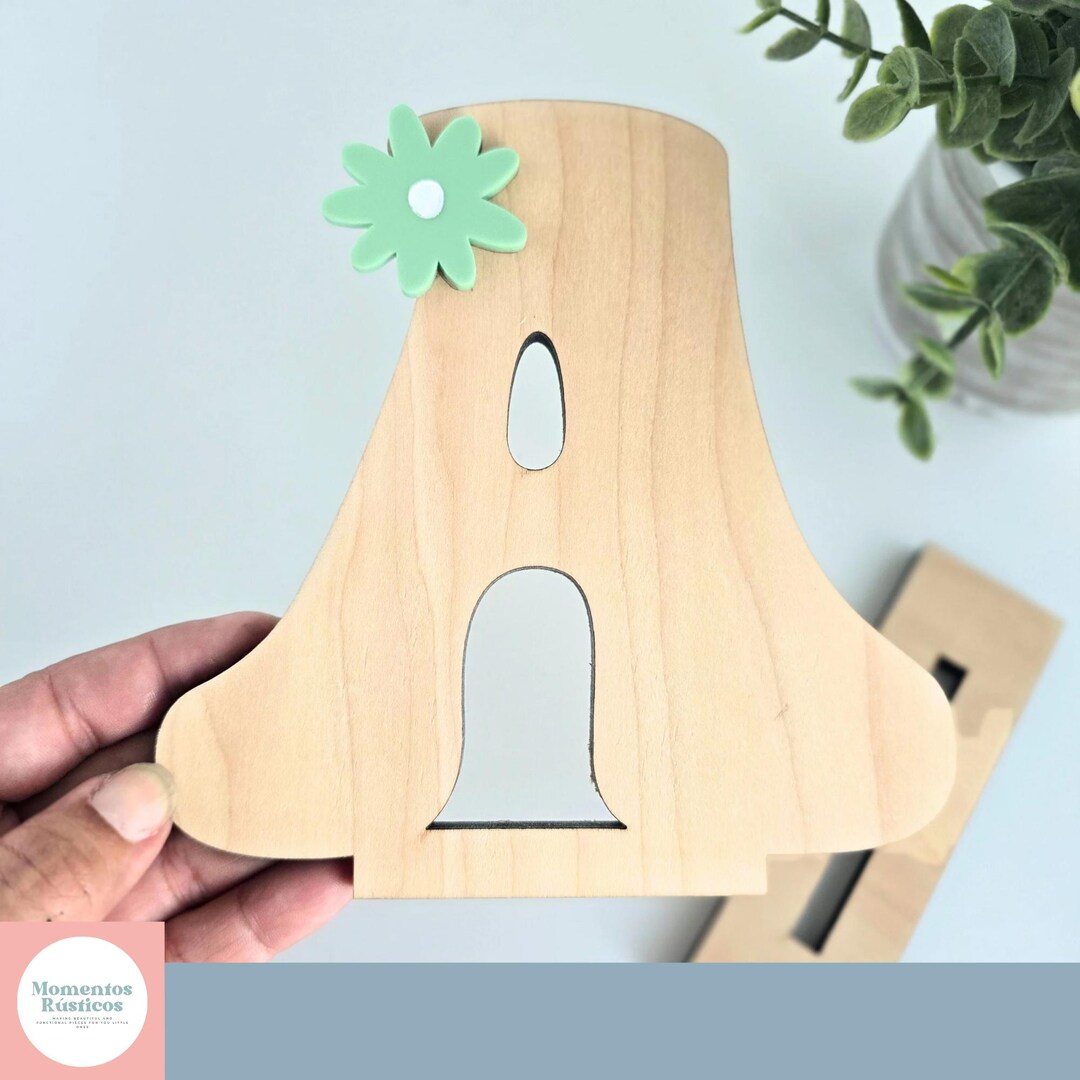 Retro Flower Alphabet Stand, Retro Alphabet Birthday Decor, Birthday ...