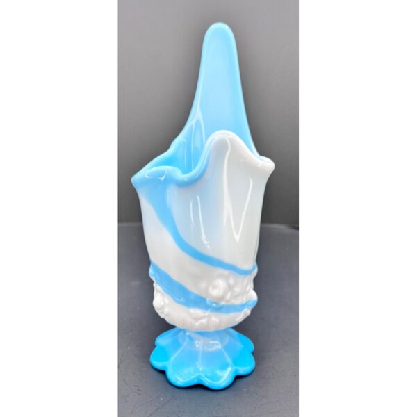 Pre Logo Fenton - Etsy