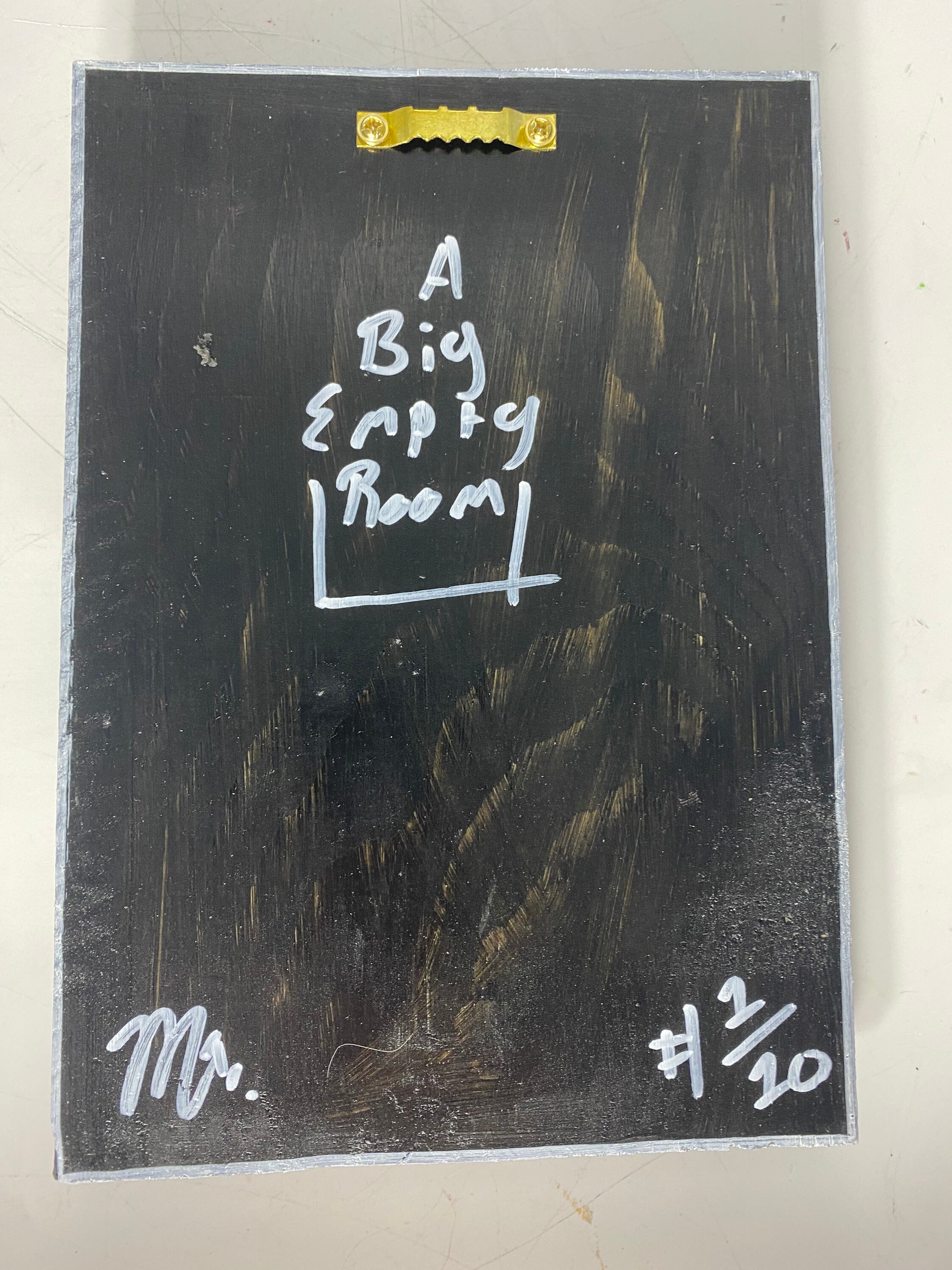 Voluptuous Terrors Retro Italian Horror Pulp Novel Cover Art - Etsy