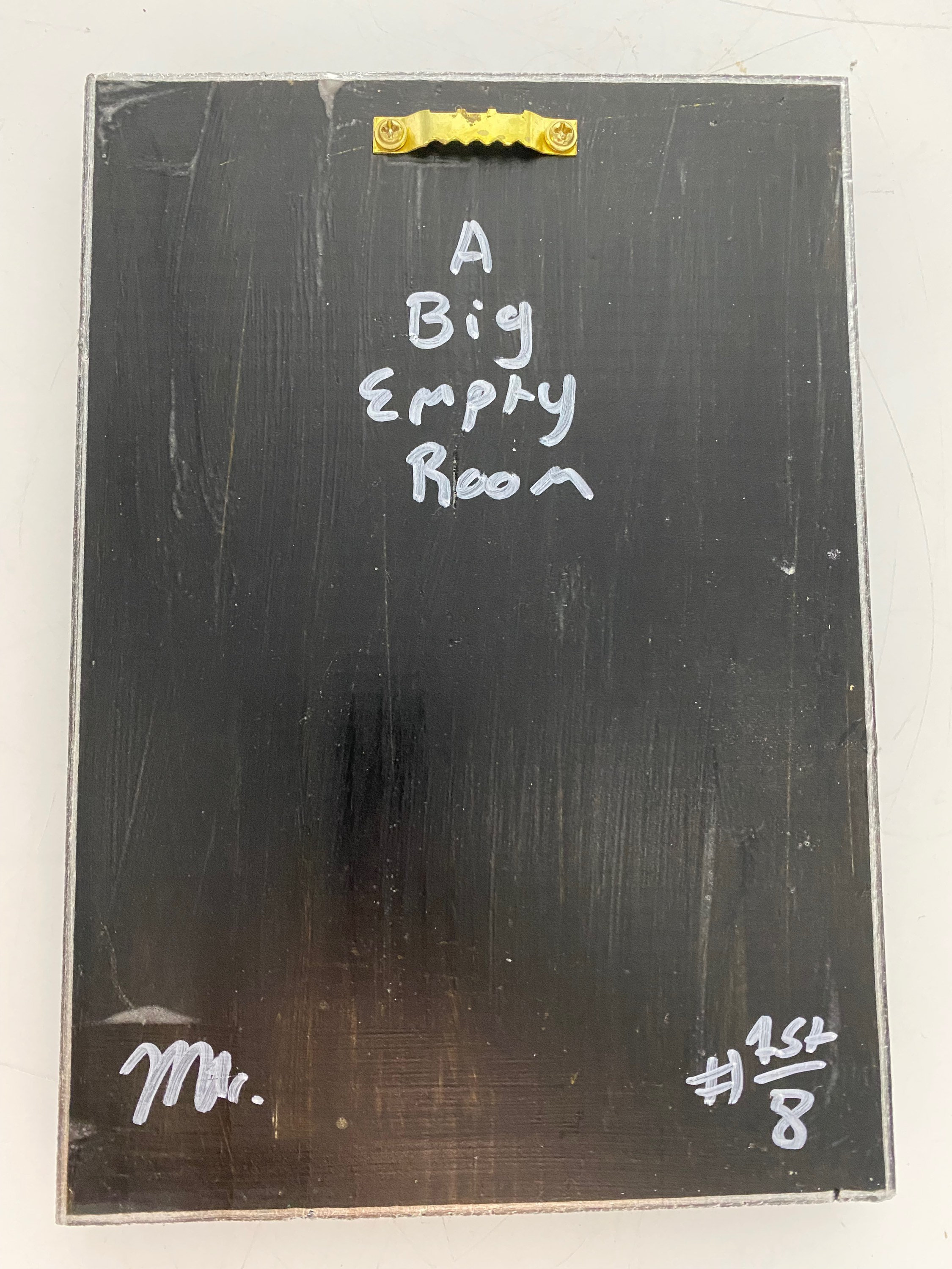 Voluptuous Terrors Retro Italian Horror Pulp Novel Cover Art - Etsy