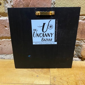 Wallstien Voluptuous Terrors Mummy Retro Italian Horror Pulp Novel ...