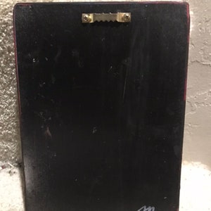 Blues Brothers Handmade Movie Mini Poster Wood Art Plaque 9x7 - Etsy