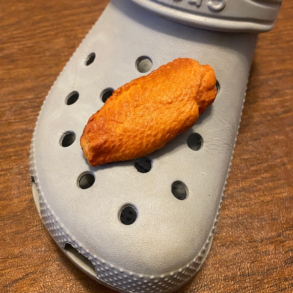 Chicken Wing Lover - Etsy