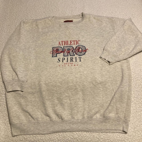 pro spirit thinsulate - Gem