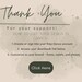 Editable Girls' Night Out Celebration Invitations | Customize and ...