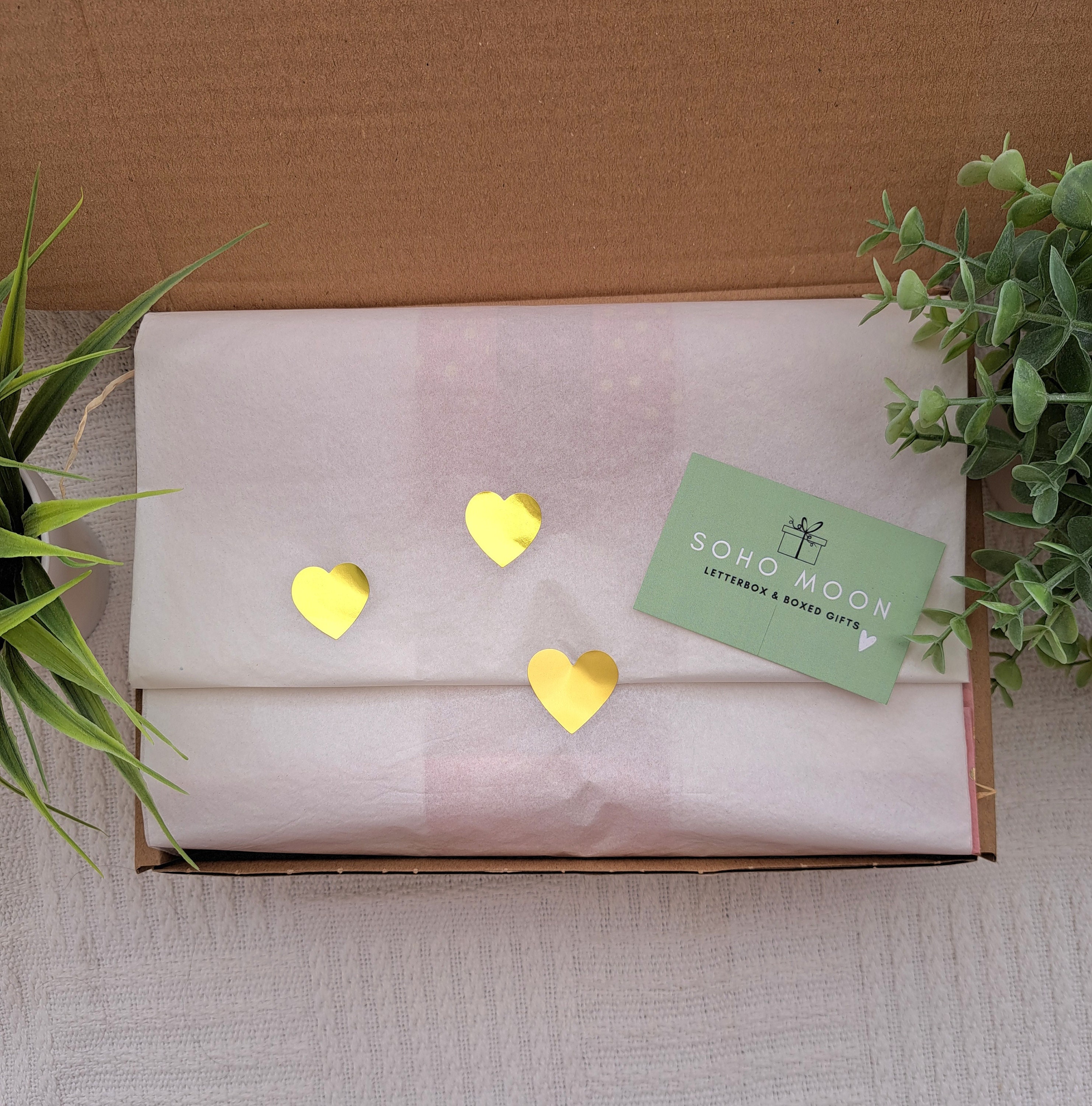 New Mum Pamper Hamper Gift Box, Mum to Be Spa Gift Hamper, New Mum Gift ...